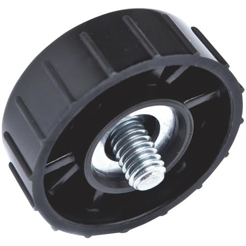 MTD String Trimmer Bump Knob, Each - Walmart.com