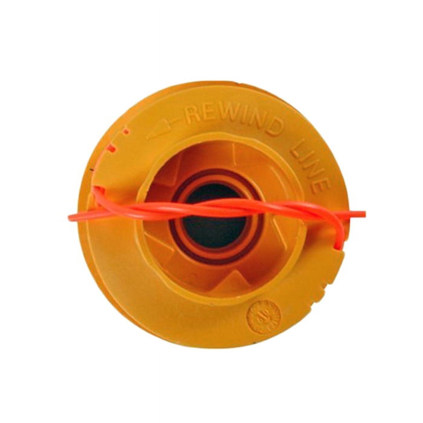 MTD String Trimmer Replacement Trimmer Line - 49U4218P953 - Walmart.com