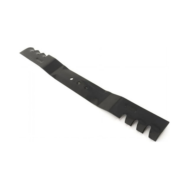 SureFit Extreme Blade Replacement for Toro 131-4547-03 108-9764-03 22 ...