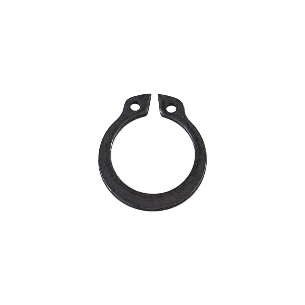 MTD TT-19215489090 Transmission Snap Ring Troy-Bilt XP Bronco 50 42 ...