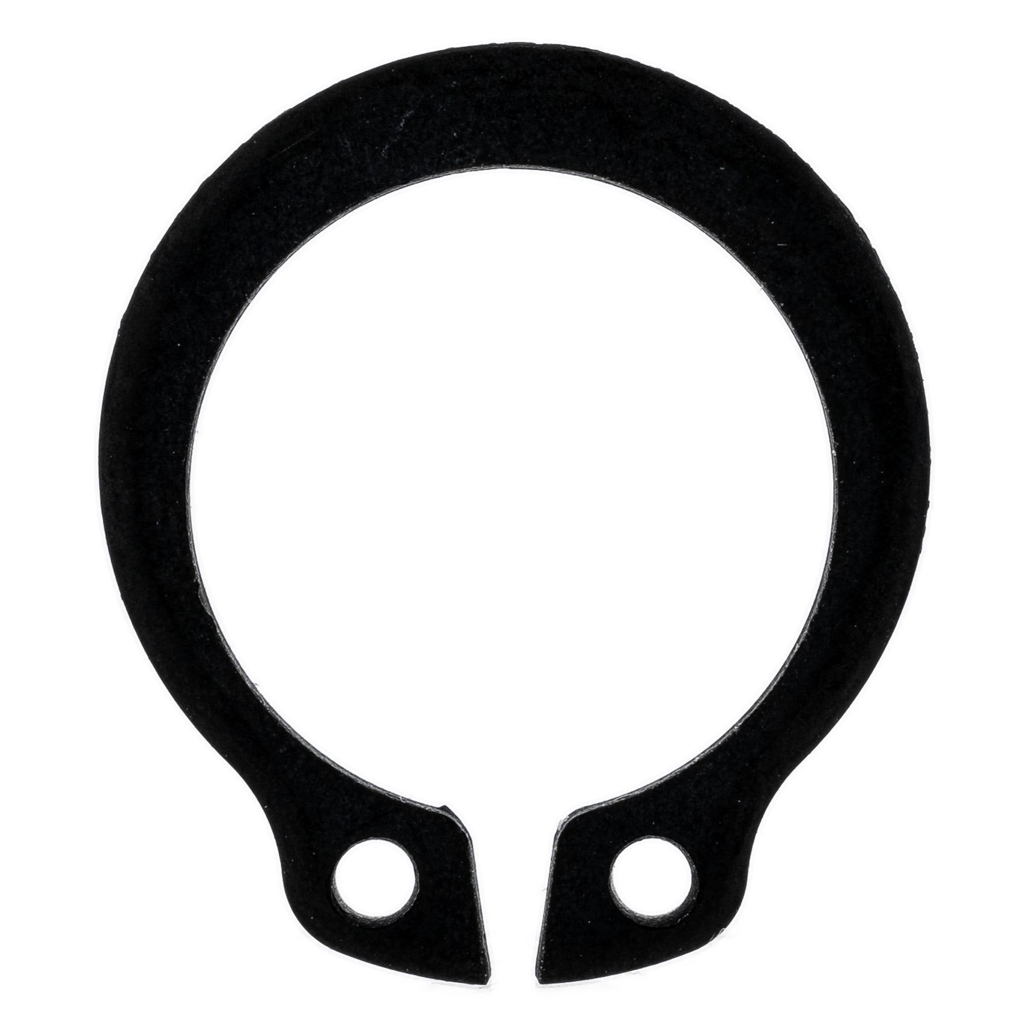 MTD TT-19215489090 Transmission Snap Ring Troy-Bilt XP Bronco 50 42 ...