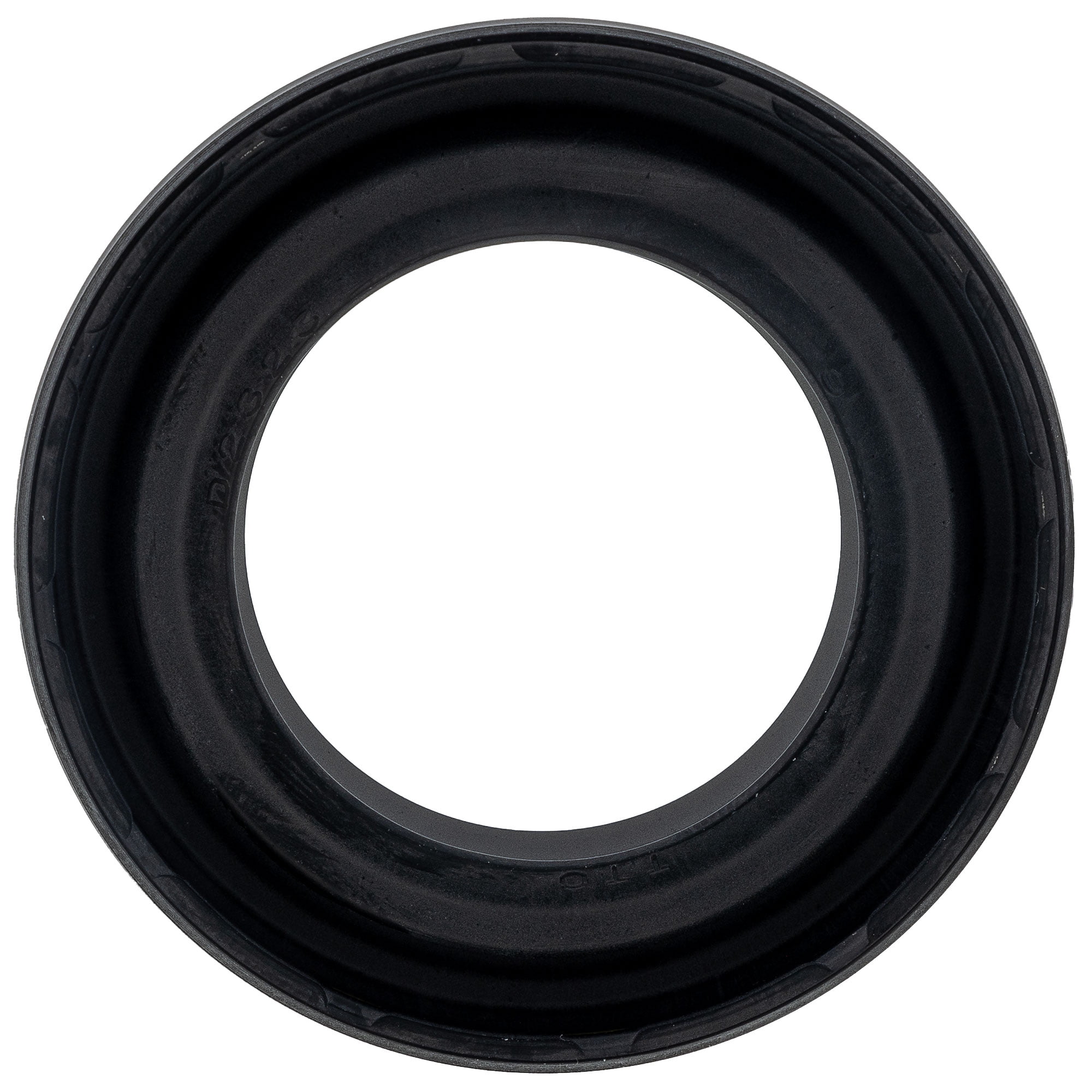MTD TT-1A632034390 Axle Oil Seal Troy-Bilt Bronco Super GT FAB Fab CGT ...
