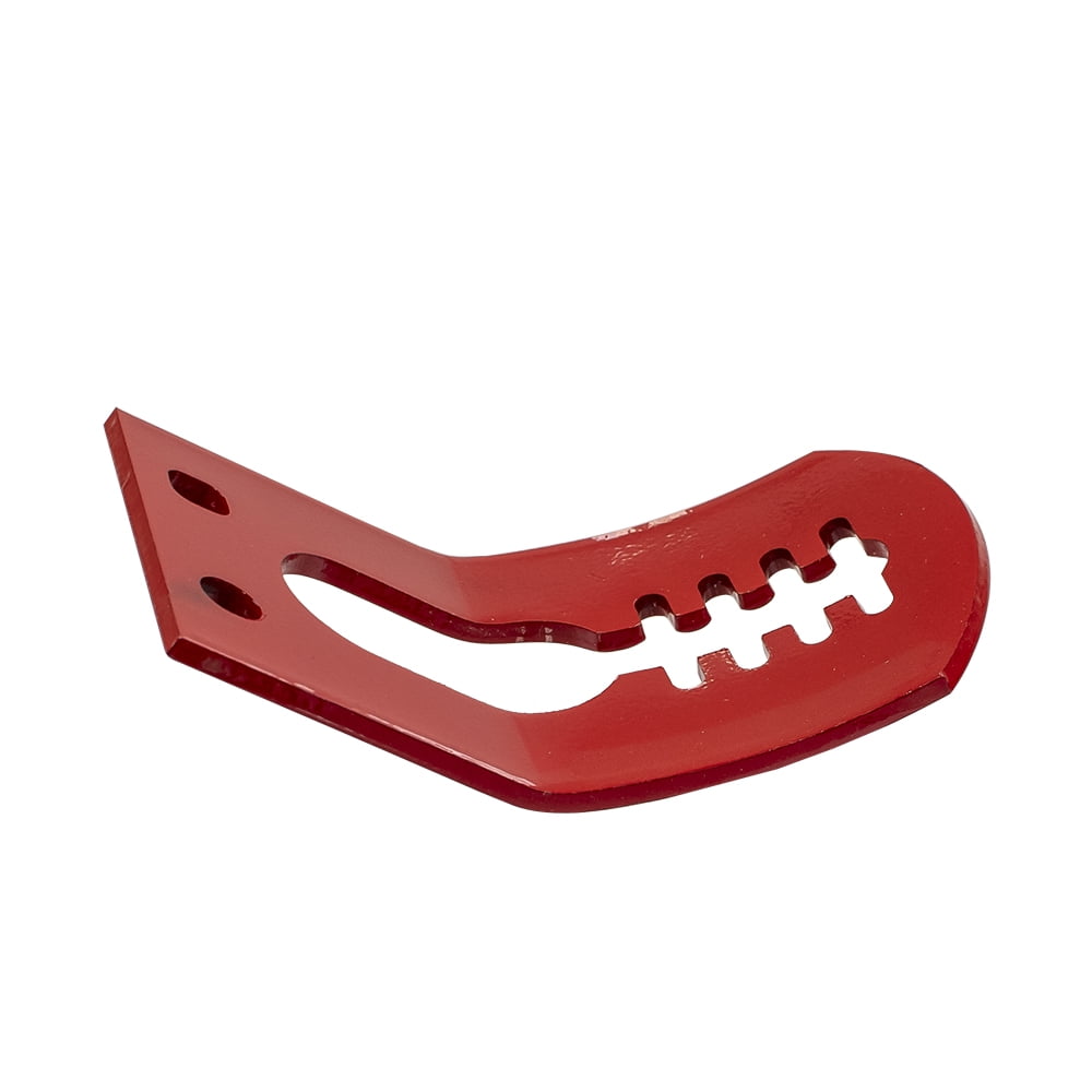 MTD Troy-Bilt 1900475010 Handlebar Adjustment Bracket Junior Pony ...