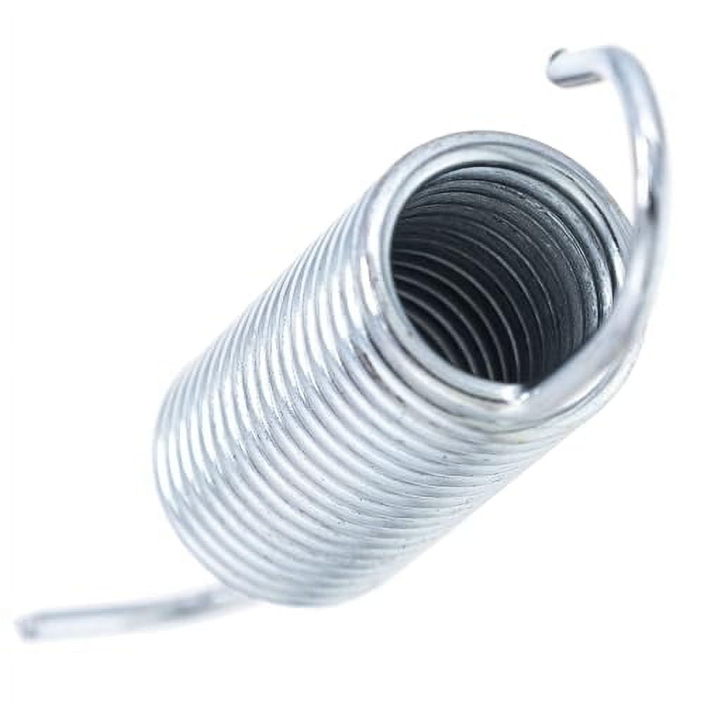 MTD Troy-Bilt 1908156 Rear-Tine Roto Tillers Horse Big Red 12068 12075 ...