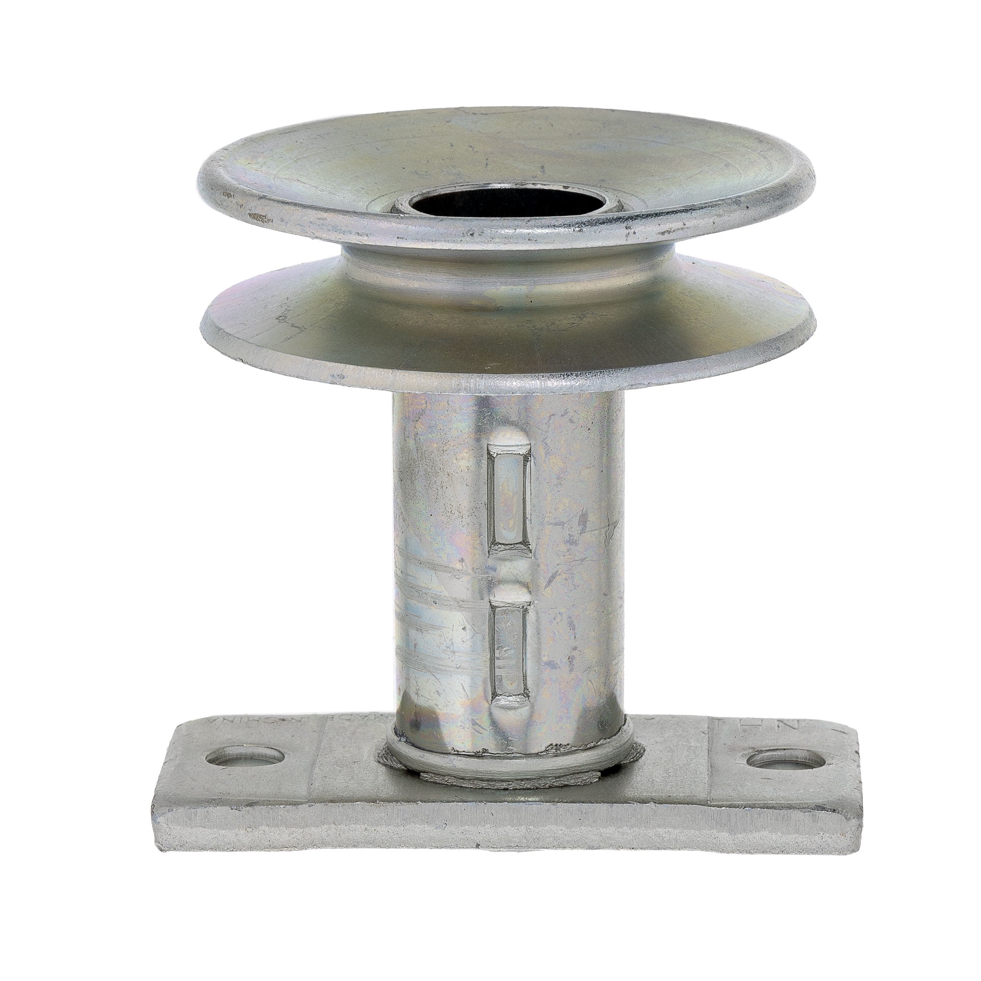 MTD Troy-Bilt 687-02539 Blade Adapter 7/8 ID x .430 SP 12AEB2JA001 12AEB2JZ001 - Walmart.com