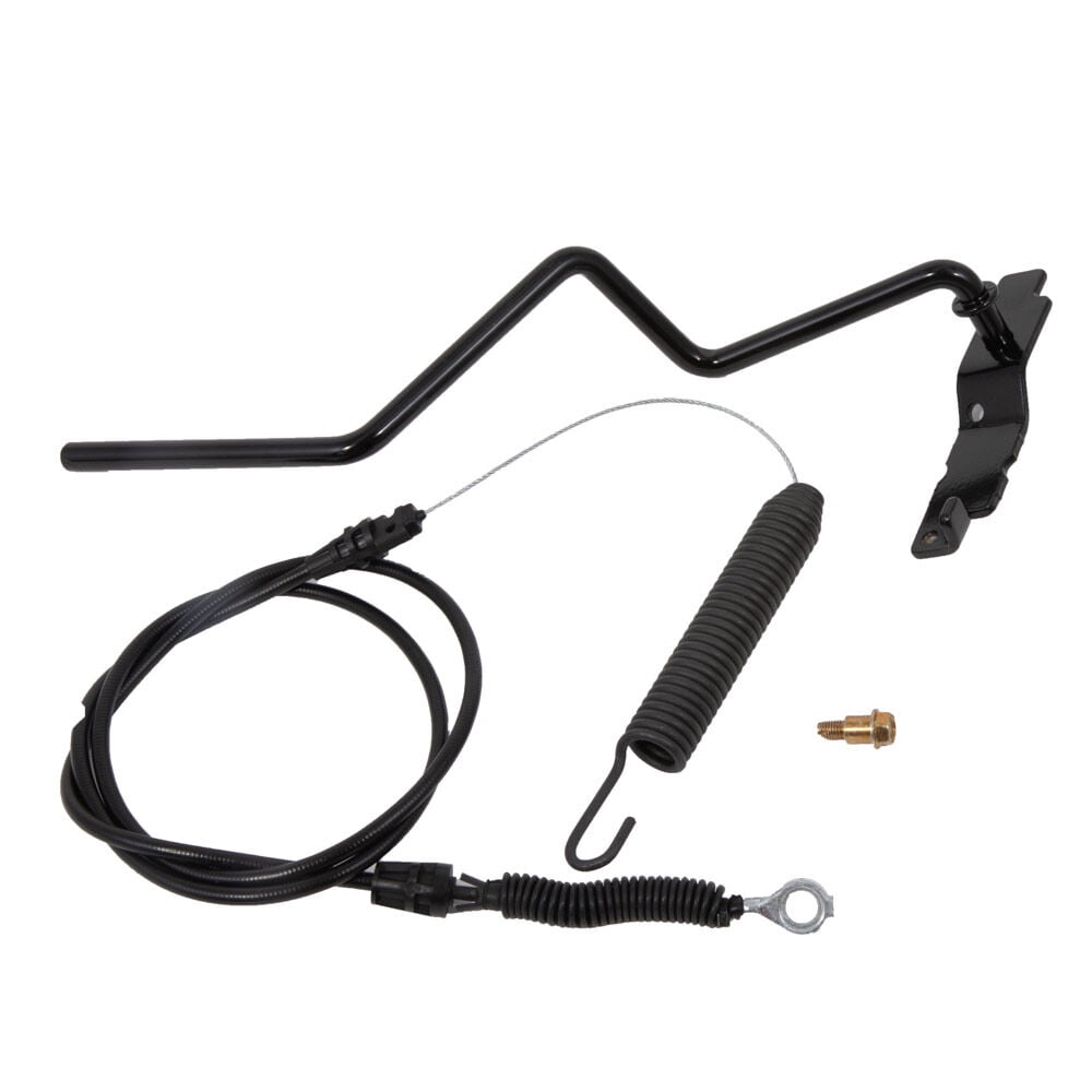 MTD Troy-Bilt 753-08235 Service PTO Kit M115-38 M155-42 LT4200 ...