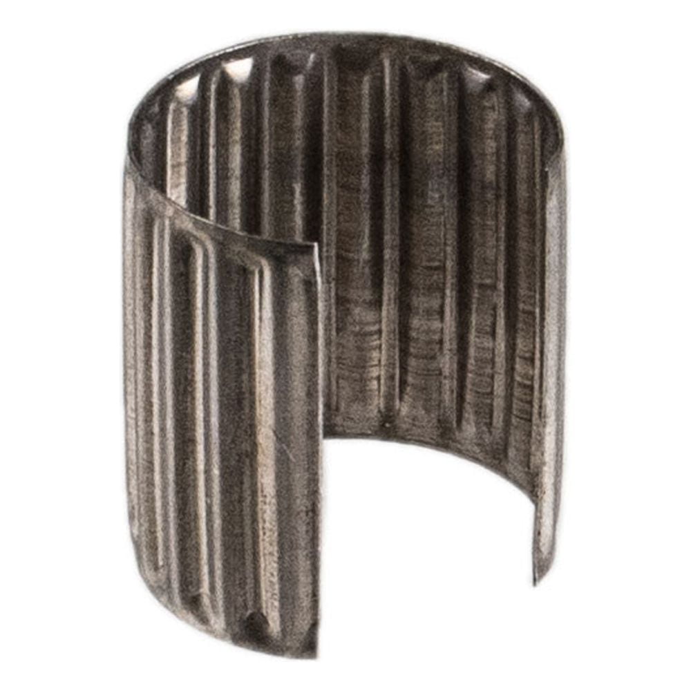 MTD Troy-Bilt GW-9120 Tolerance Ring Rear-Tine Roto Tillers Horse ...