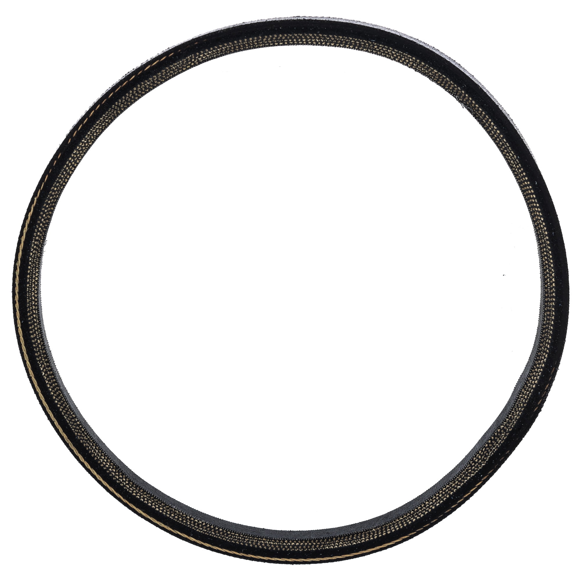 MTD Troy-Bilt GW-9245 22.14" Forward Drive Belt OEM for Lawn Garden ...