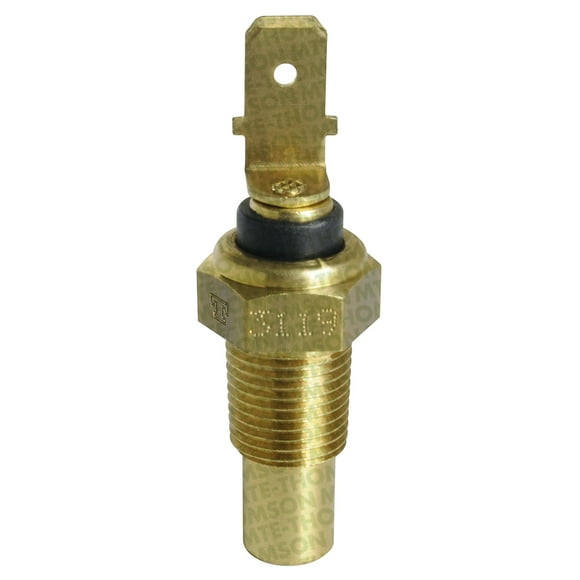 Dodge Dakota Engine Coolant Temperature Sender