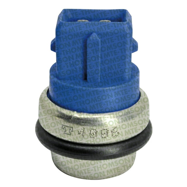 MTE-THOMSON 4006 Engine Coolant Temperature Sensor ECT Fits select: 1984 VOLKSWAGEN RABBIT, 1993 ...