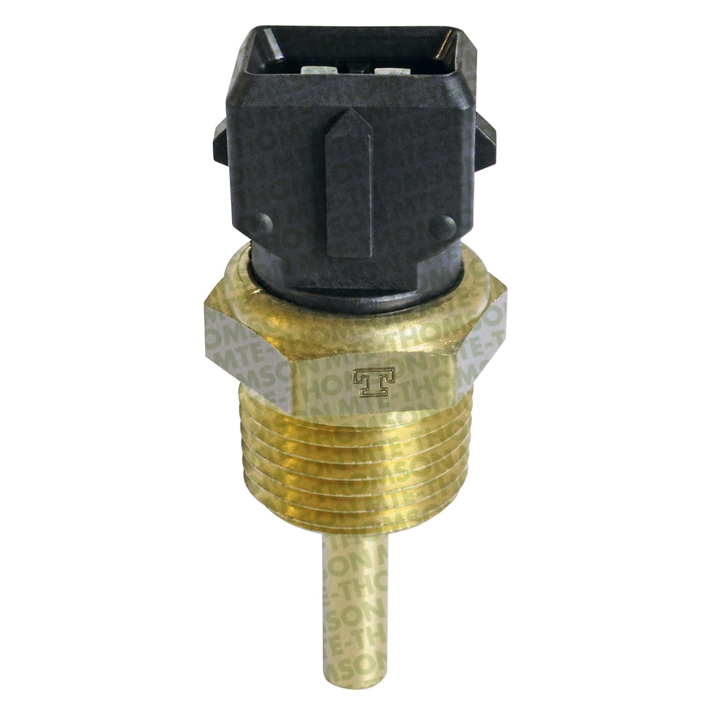 MTE-THOMSON 4012 Engine Coolant Temperature Sensor Compatible with 84 ...