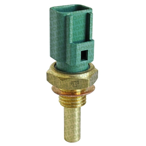 Lexus Lx Engine Coolant Temperature Sensor