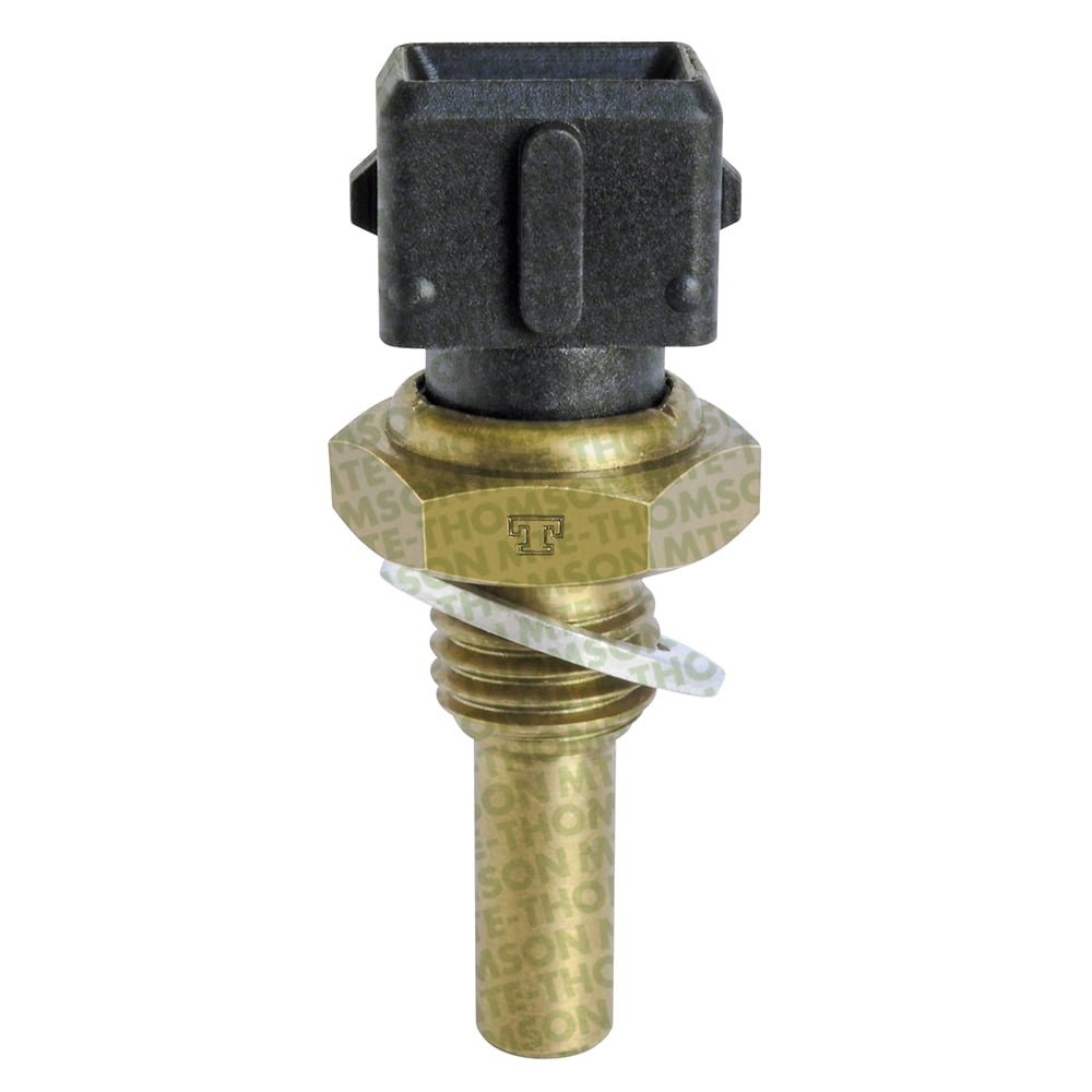 MTE-THOMSON 4031 Engine Coolant Temperature Sensor Compatible with 75 ...