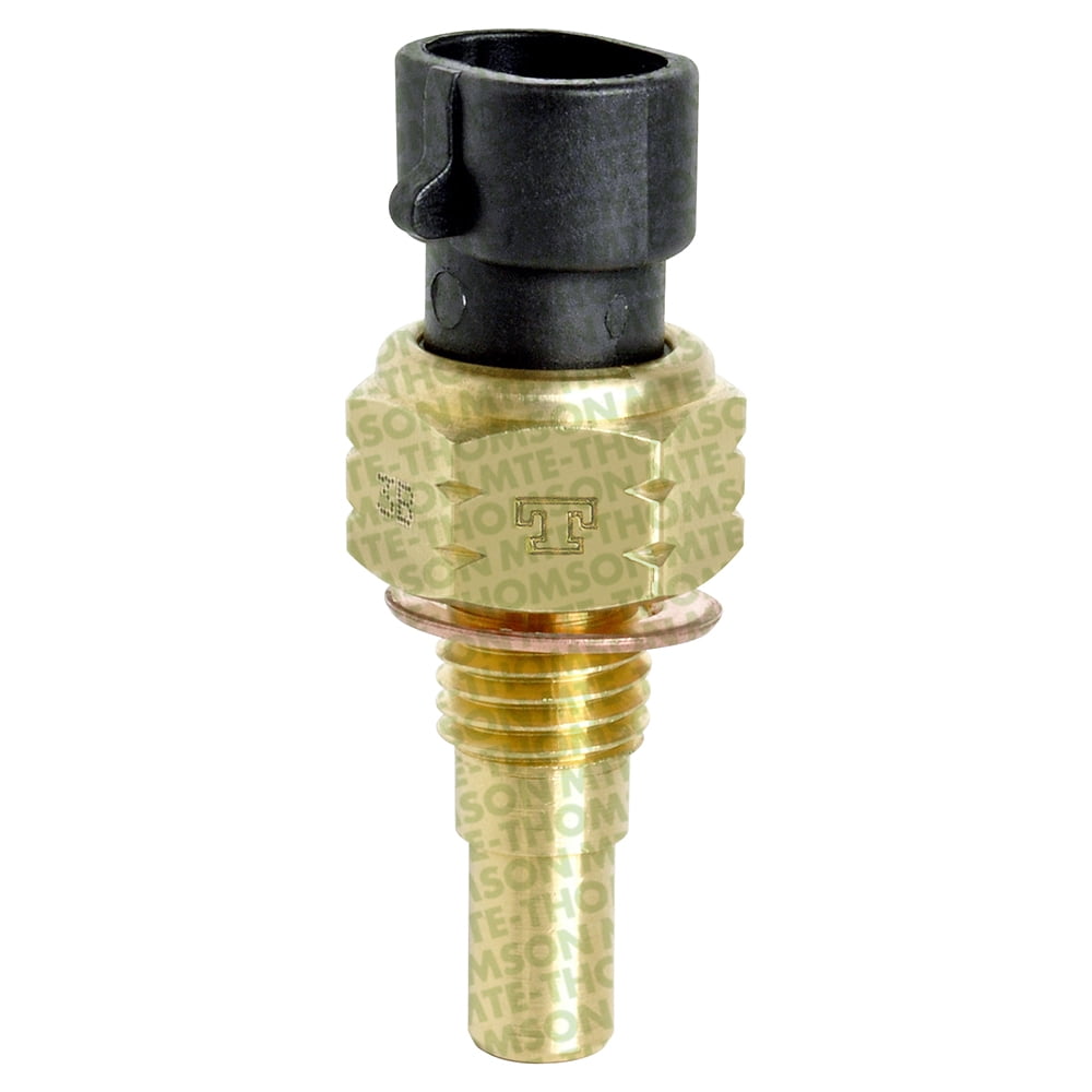 MTE-THOMSON 4050 Engine Coolant Temperature Sensor Fits select: 1999 ...