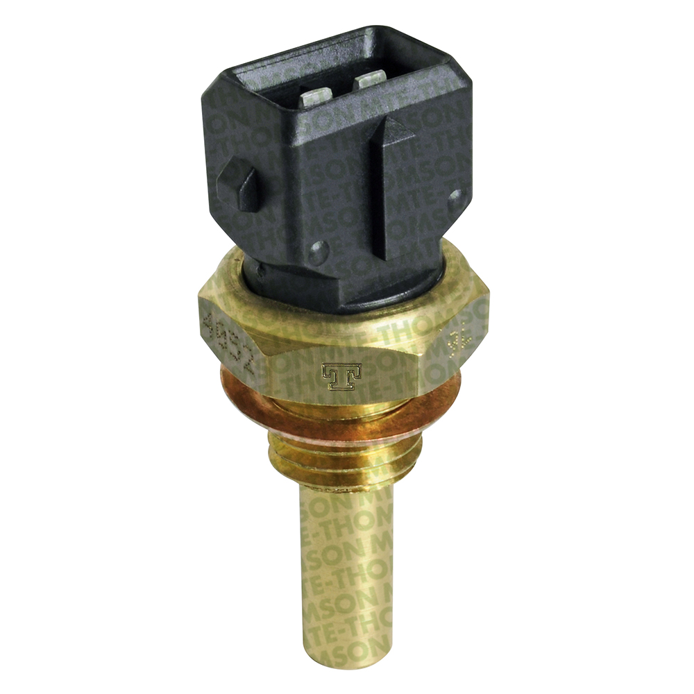 MTE-THOMSON 4052 Engine Coolant Temperature Sensor Fits select: 1993 ...