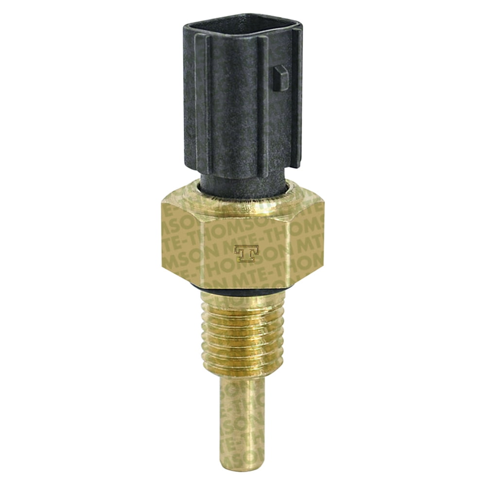 MTE-THOMSON 4097 Engine Coolant Temperature Sensor Compatible with 01 ...