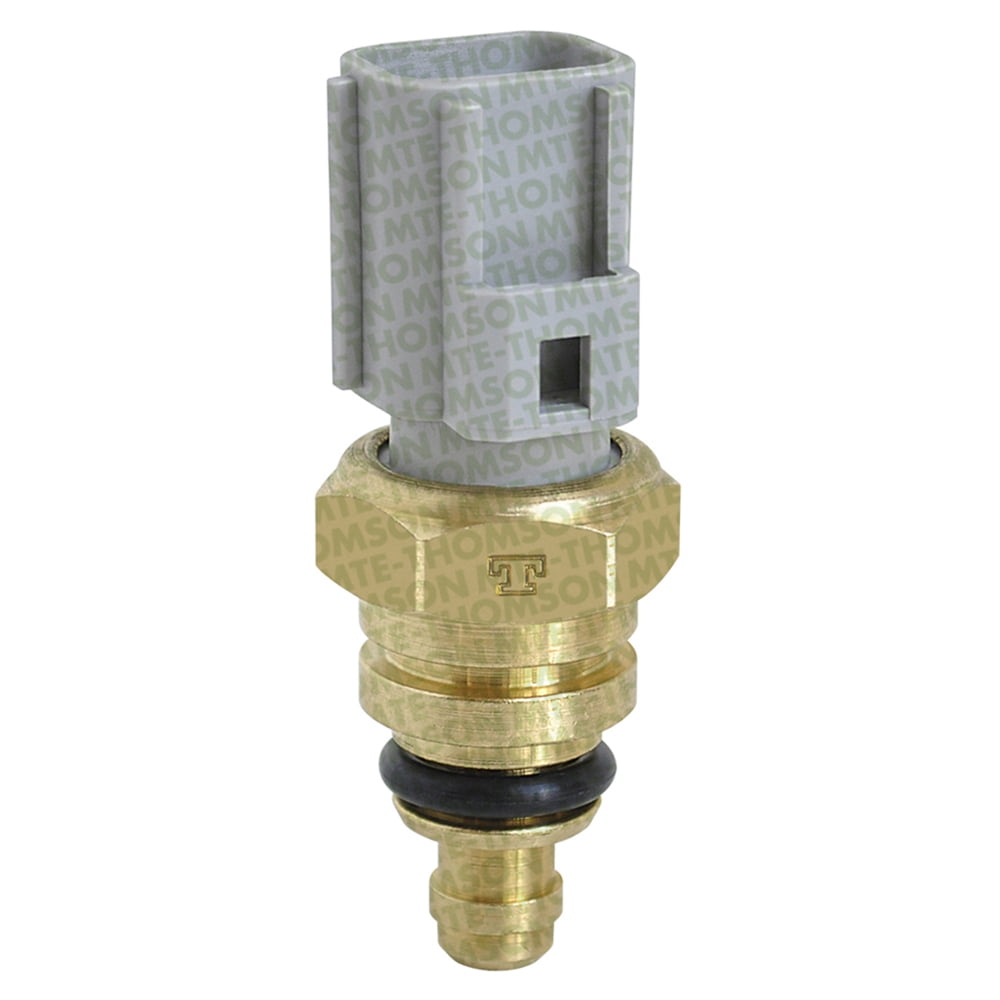 MTE-THOMSON 4107 Engine Coolant Temperature Sensor Compatible with 81 ...