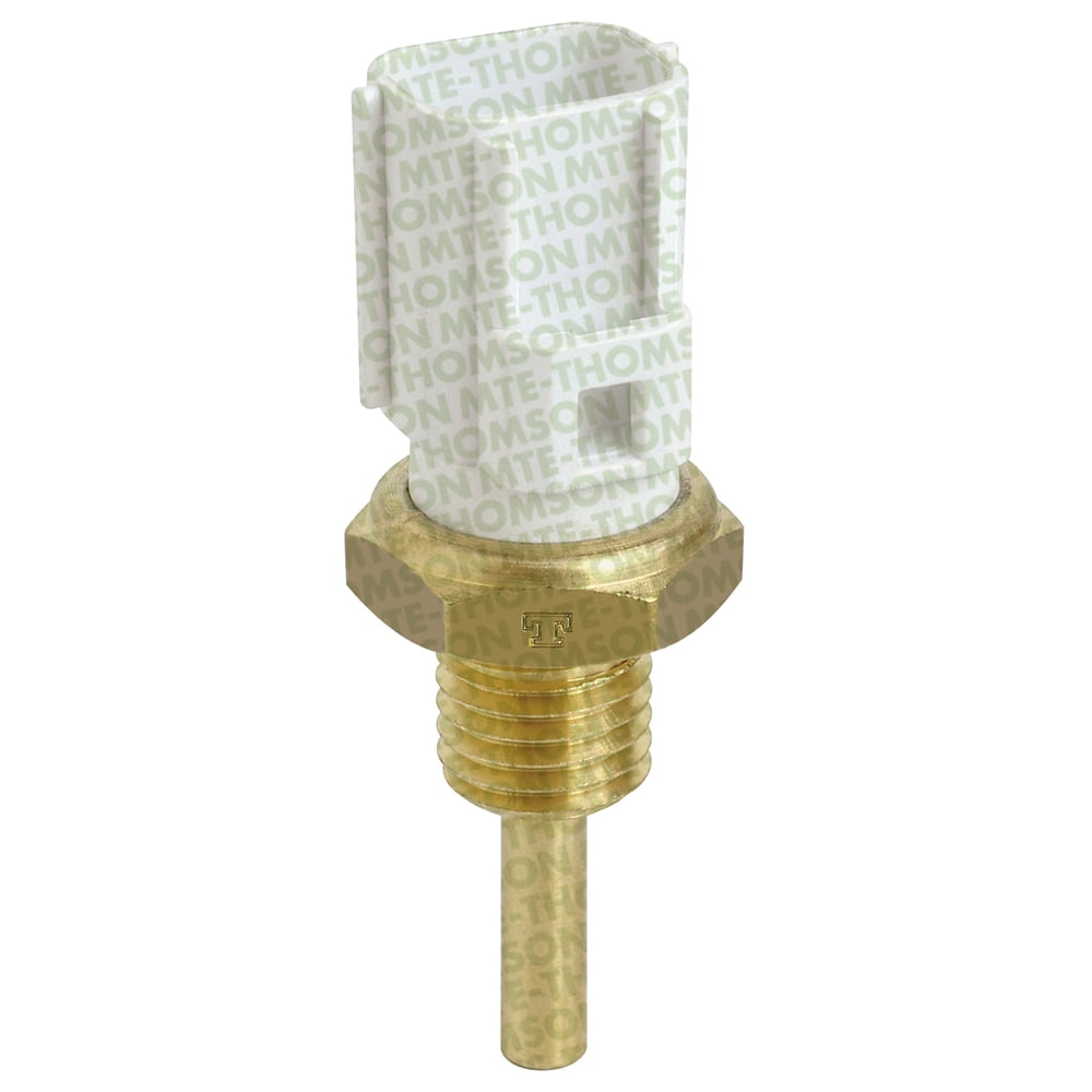 MTE-THOMSON 4138 Engine Coolant Temperature Sensor Compatible with 92 ...