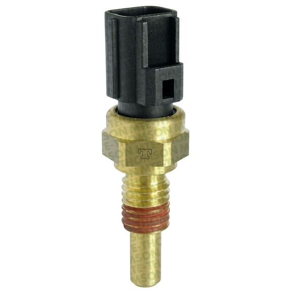 Lincoln Nautilus Engine Coolant Temperature Sensor