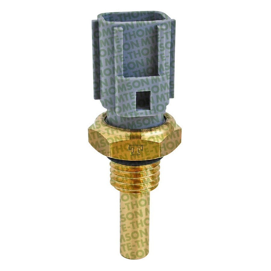 MTE-THOMSON 4170 Engine Coolant Temperature Sensor/Fuel Temperature ...
