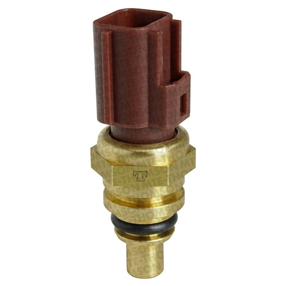 Ford Excursion Engine Coolant Temperature Sensor