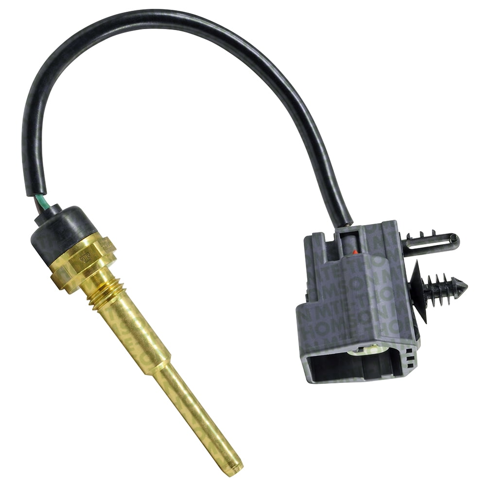 MTE-THOMSON 4234 Engine Coolant Temperature Sensor ECT/Water ...