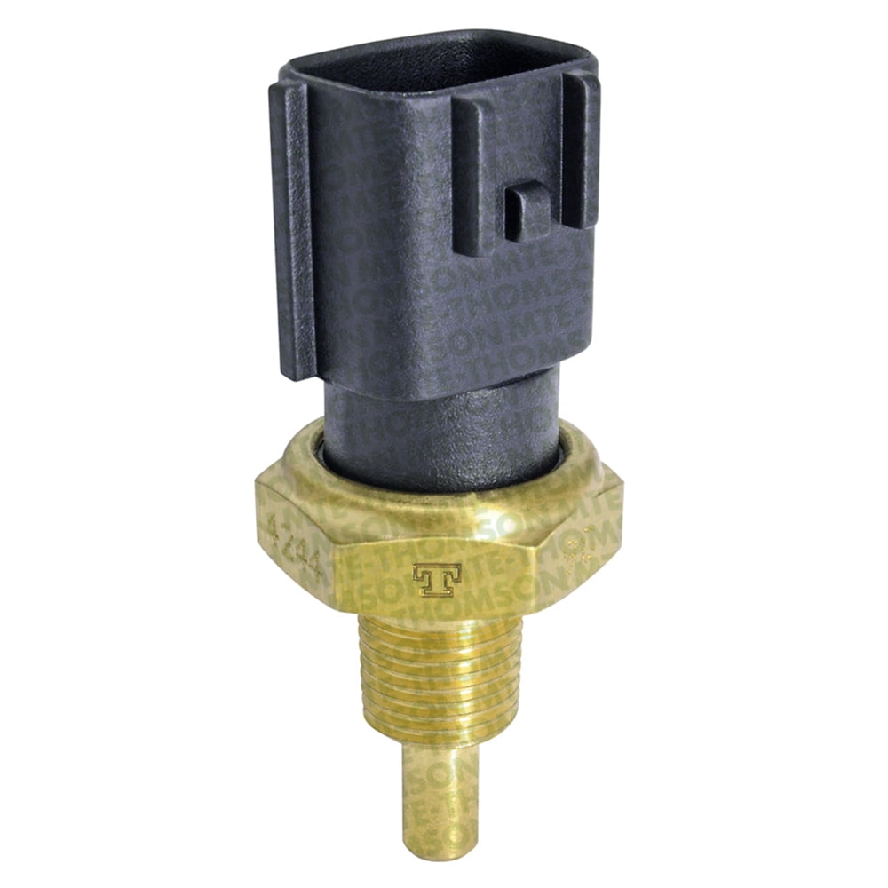 MTE-THOMSON 4244 Engine Coolant Temperature Sensor Compatible with 07 ...