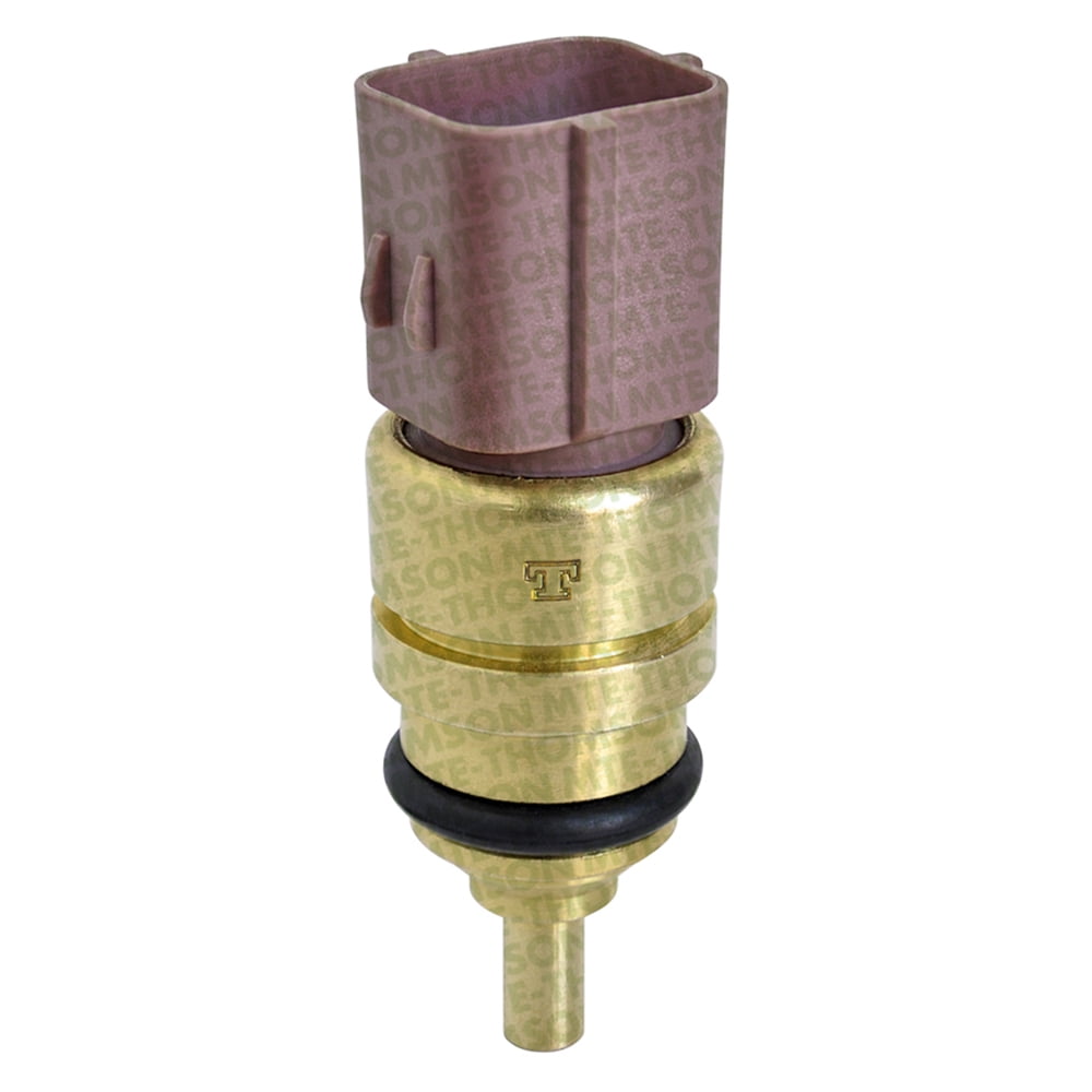 MTE-THOMSON 4252 Engine Coolant Temperature Sensor Compatible with 01 ...
