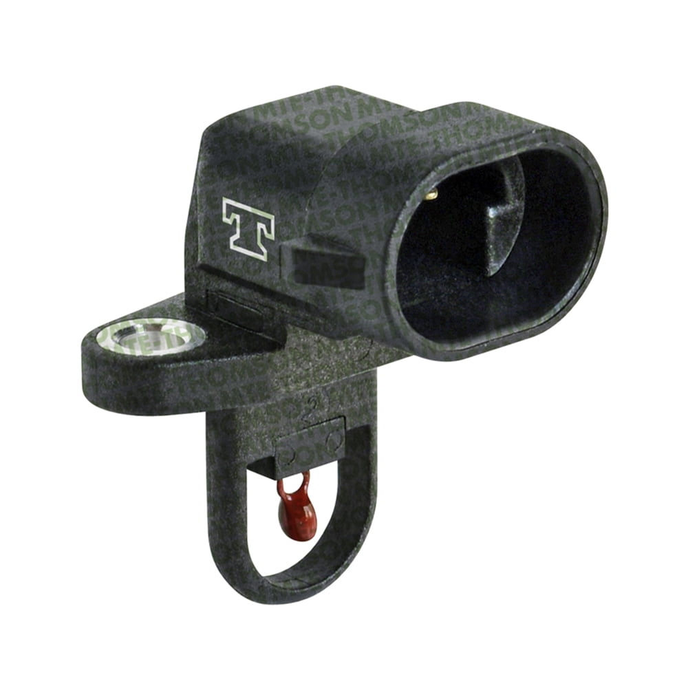 MTE-THOMSON 5094 Air Charge Temperature Sensor Compatible with 92-06 ...