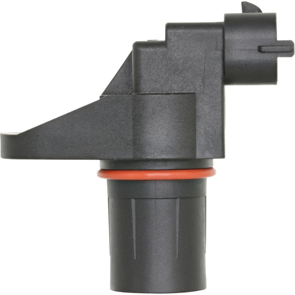 MTE-THOMSON 70300 Engine Camshaft Position Sensor (CMP Sensor) fits for ...
