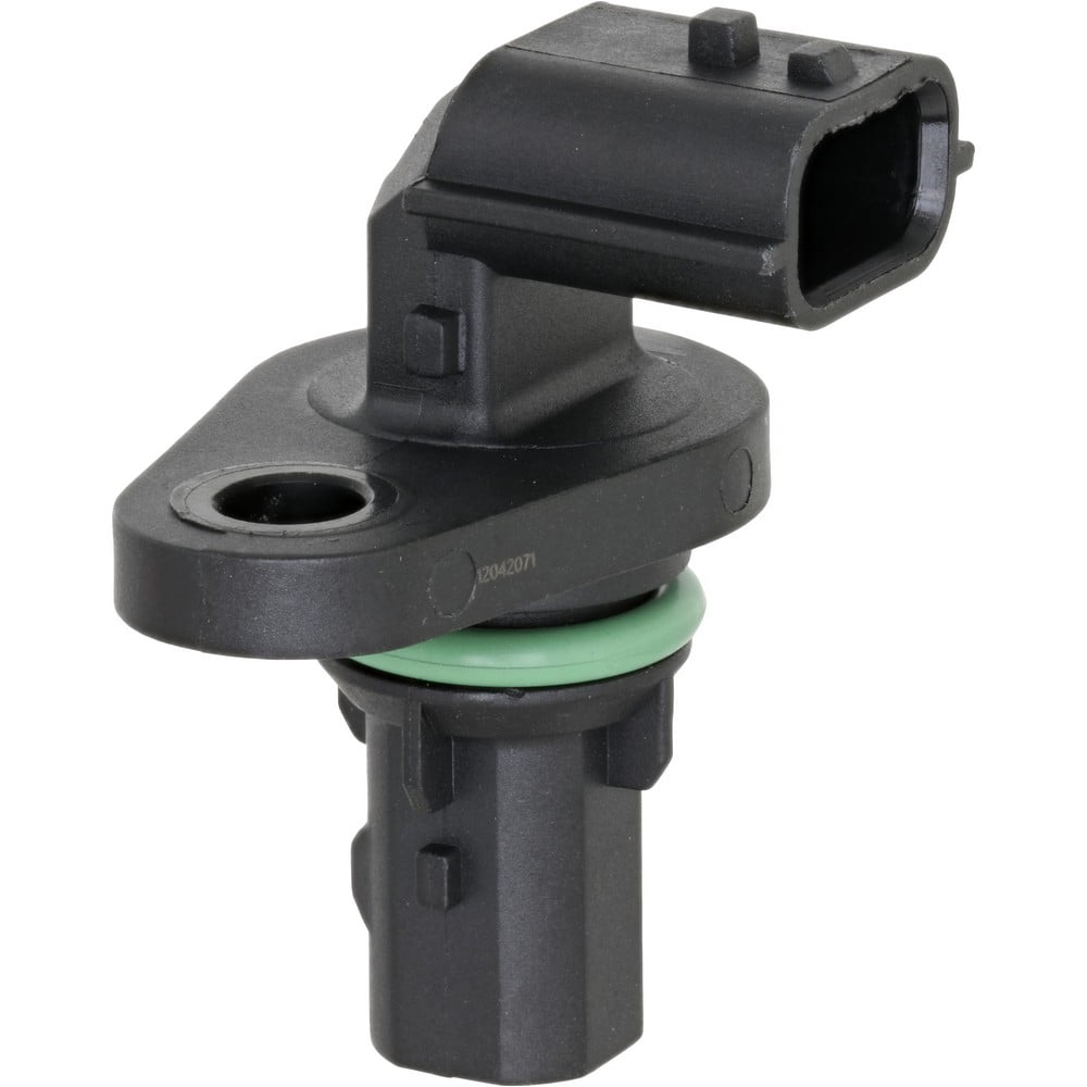 MTE-THOMSON 70320 Engine Camshaft Position Sensor Compatible with 07-20 ...