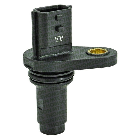 Nissan Nv200 Engine Crankshaft Position Sensor