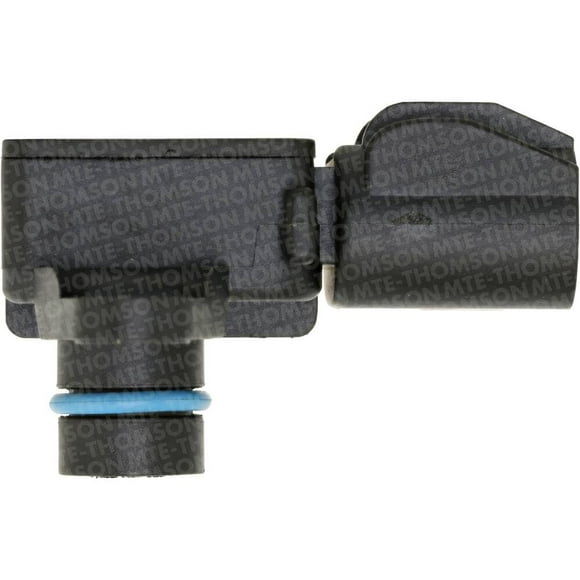 Dodge Caliber Manifold Absolute Pressure Sensor