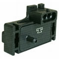 MTE-THOMSON 71079 Manifold Absolute Pressure (MAP) Sensor/Barometric ...