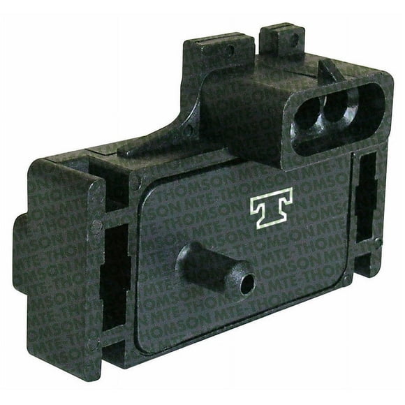 Pontiac Fiero Manifold Absolute Pressure Sensor