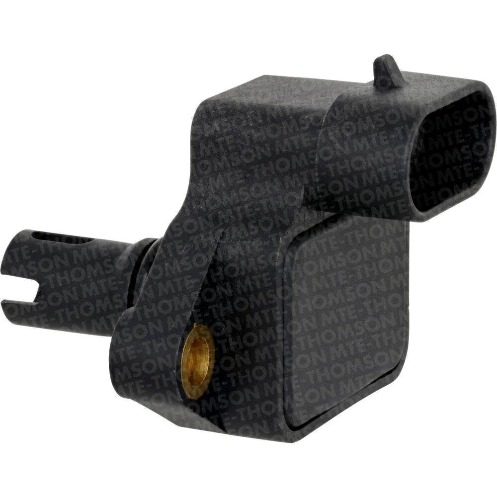 MTE-THOMSON 71082 Manifold Absolute Pressure (MAP) Sensor Compatible ...