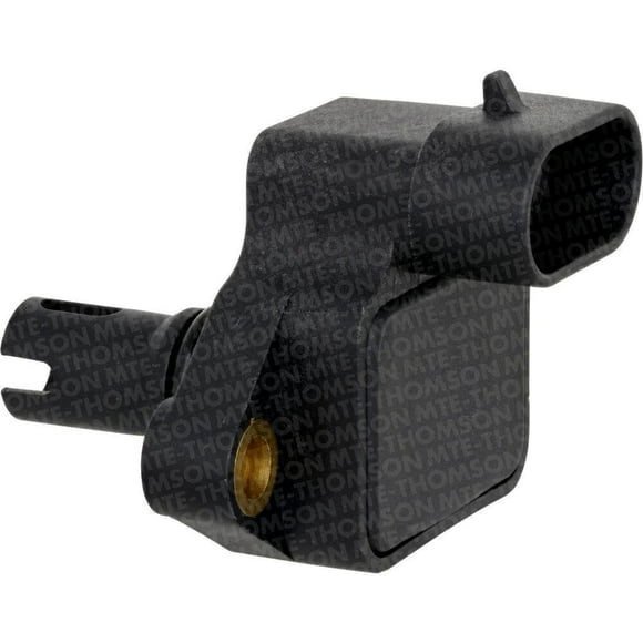 Chrysler Concorde Manifold Absolute Pressure Sensor