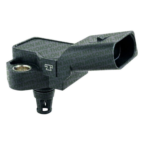 Audi A3 Manifold Absolute Pressure Sensor