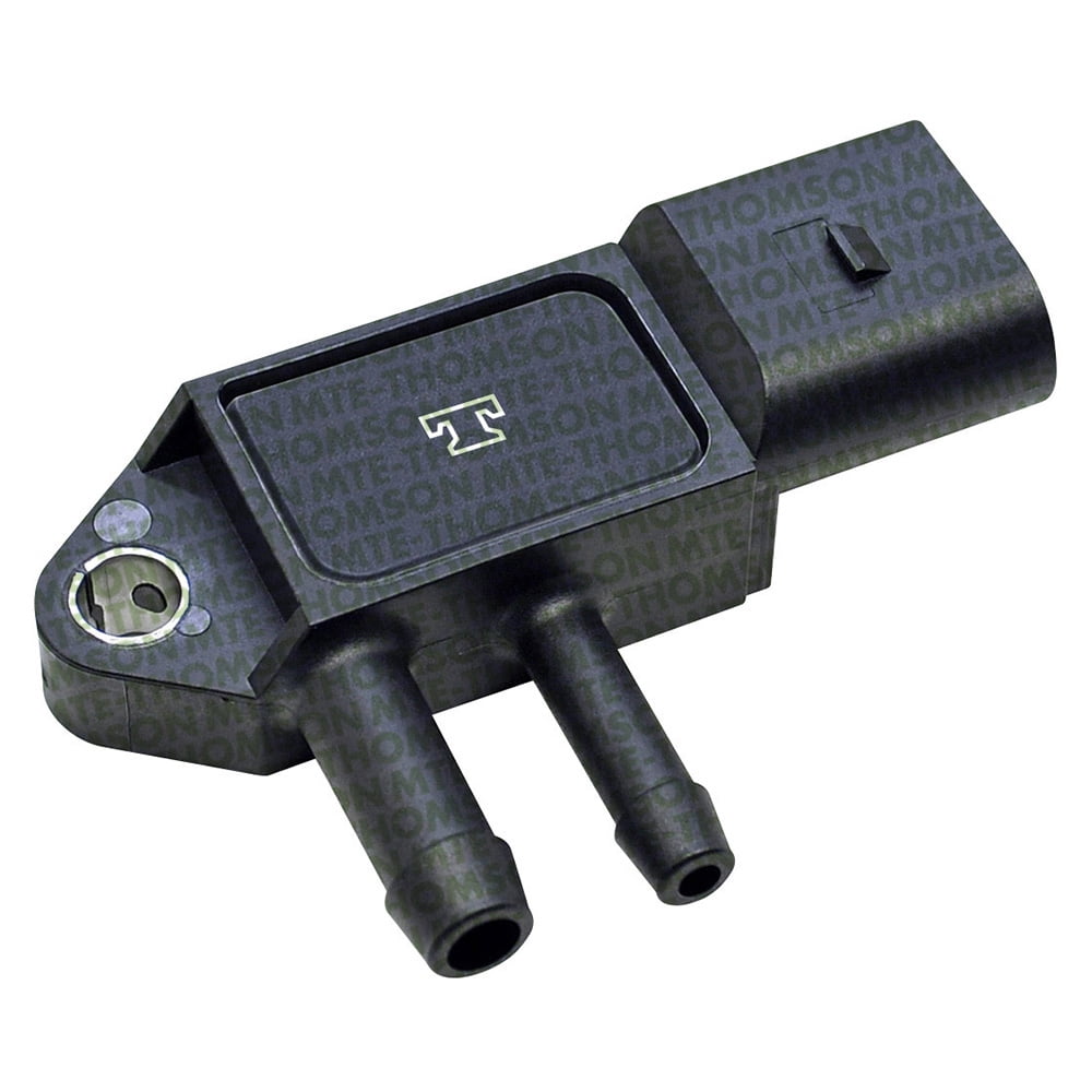 Audi A5 Diesel Exhaust Particulate Sensor
