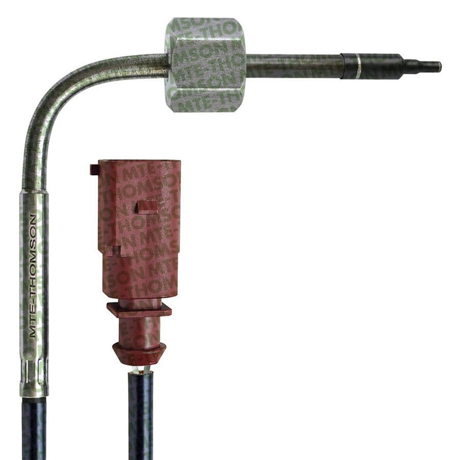 Exhaust Gas Temperature (EGT) Sensors in Exhaust Sensors - Walmart.com