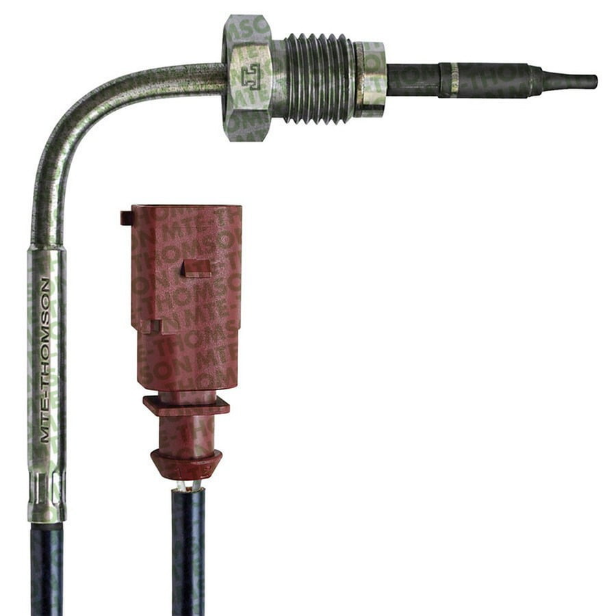 Audi A6 Exhaust Gas Temperature Egt Sensor