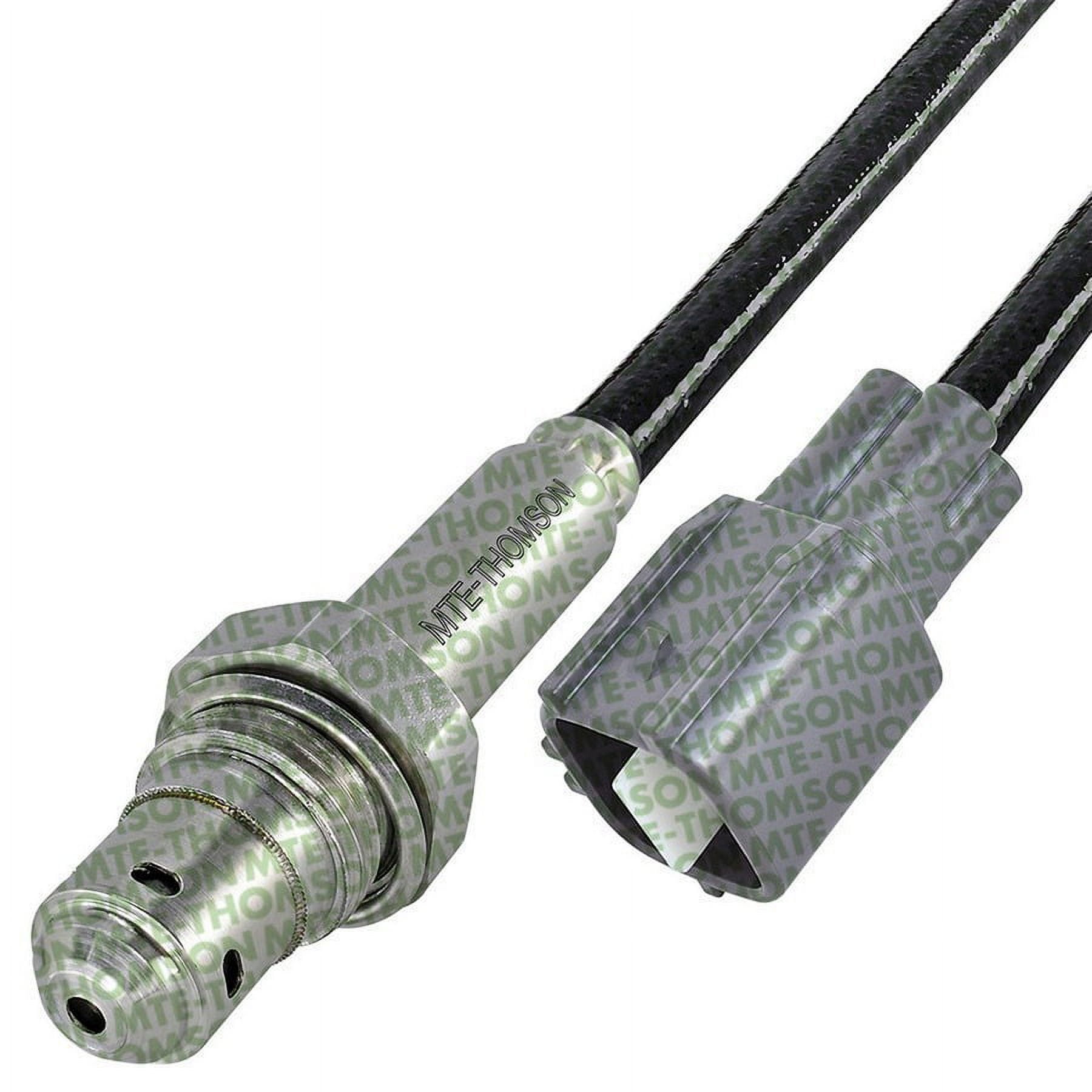 MTE-THOMSON 9810.40.050 Air-Fuel Ratio/Oxygen Sensor Fits select: 1997 ...