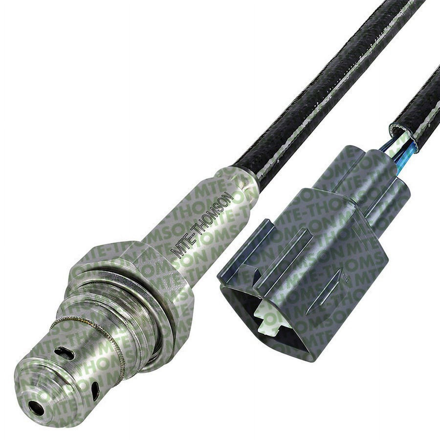 MTE-THOMSON 9818.40.025 Air-Fuel Ratio/Oxygen Sensor Fits select: 2005 ...