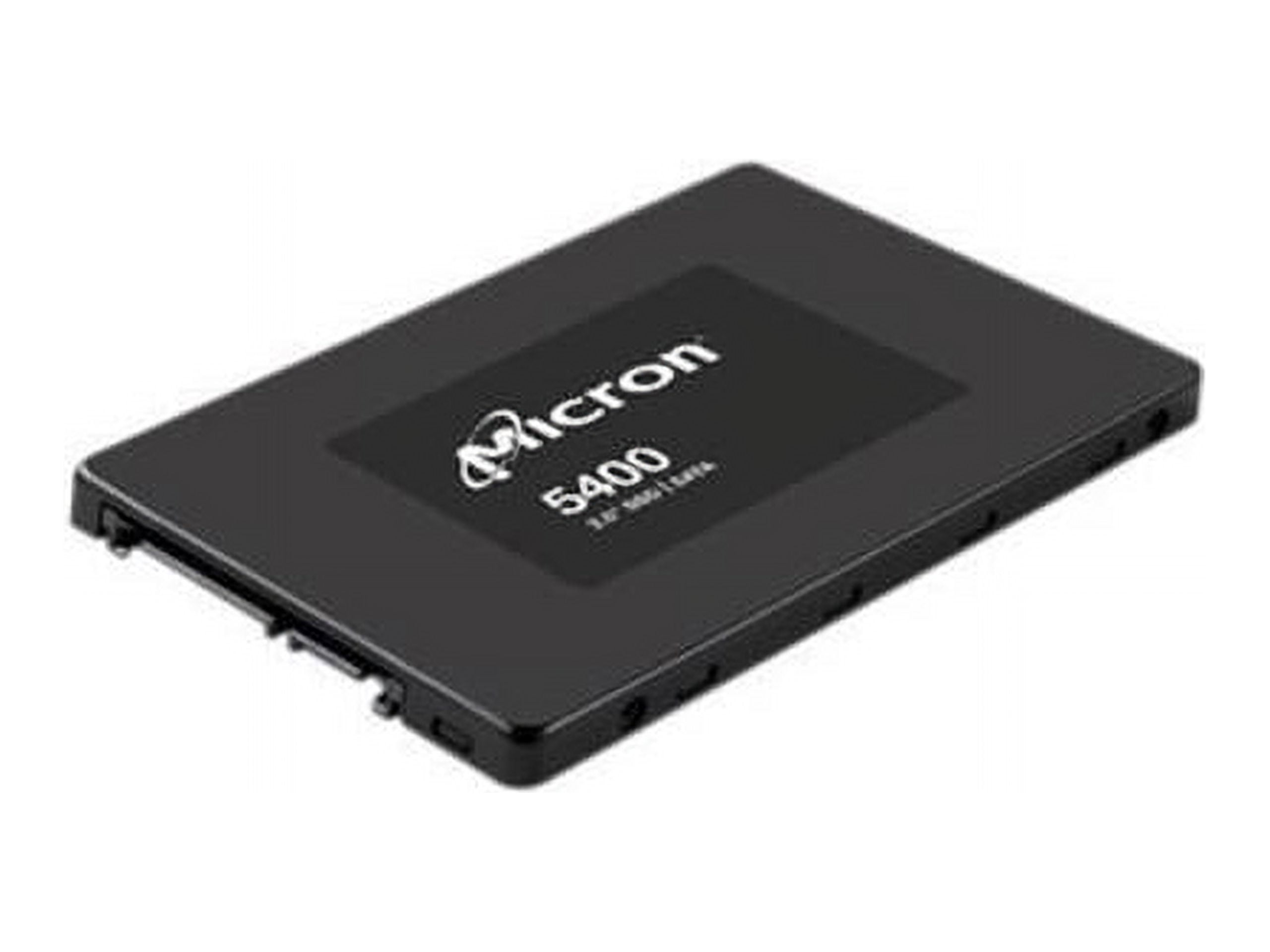 5400 PRO 960G SSD - Walmart Business Supplies