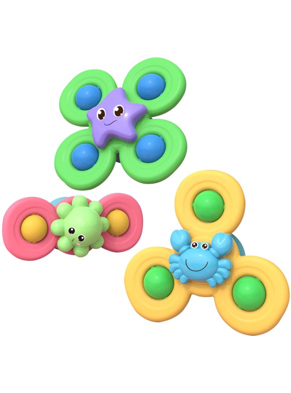 Simple Dimple Fidgets in Fidget Toys - Walmart.com