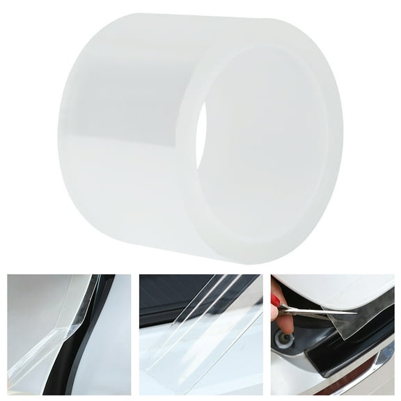Door Sill Protectors in Car Interior Door Handles, Door Panels & Door ...