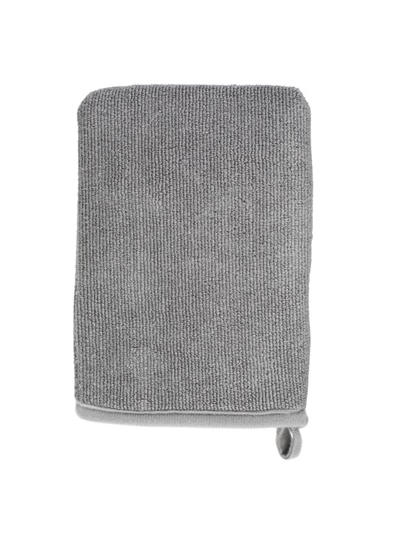 Clay Bar Kits in Clay Bar - Walmart.com