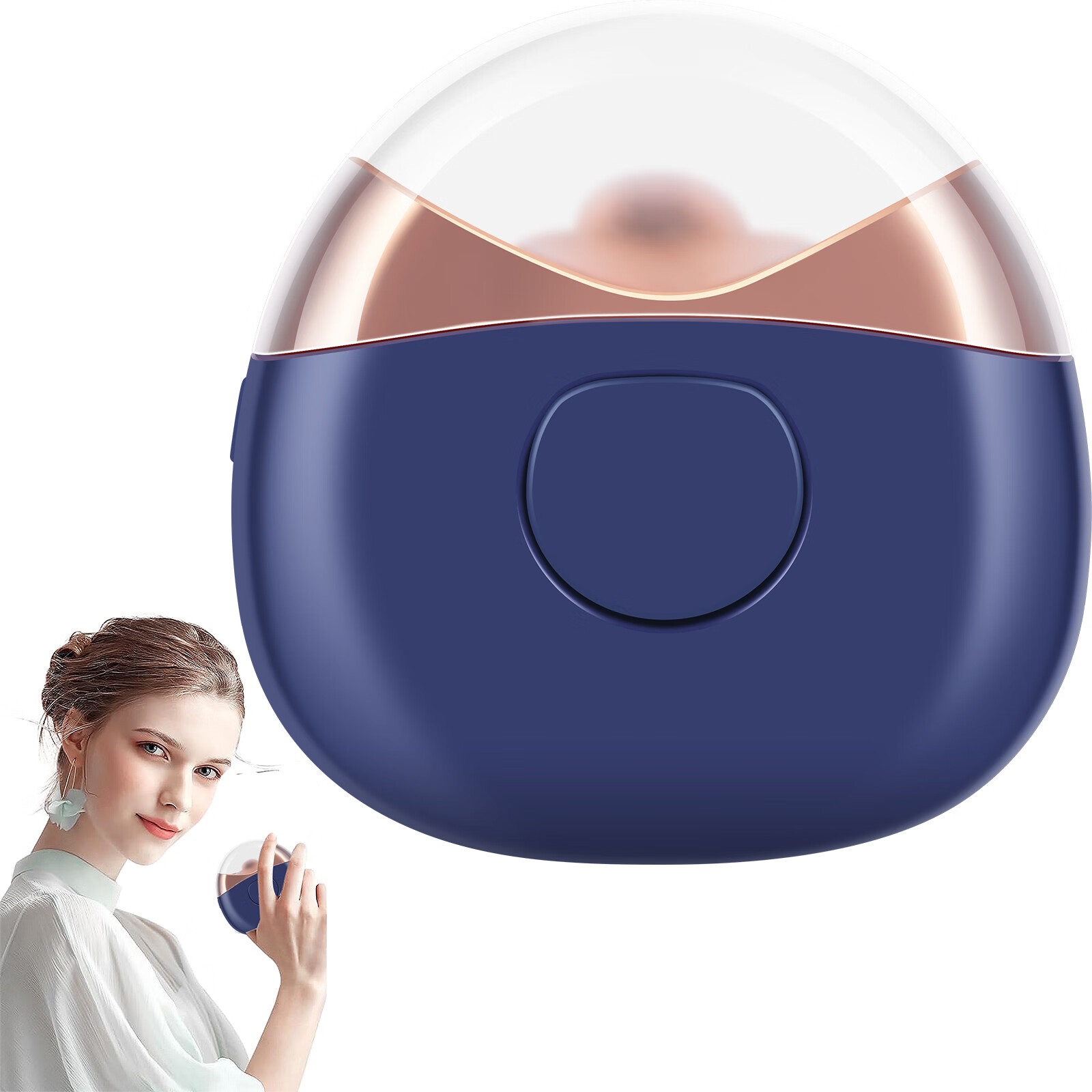 MTFun Fastener Screw Snaps Kit, High Grade Copper Material, Press Studs ...