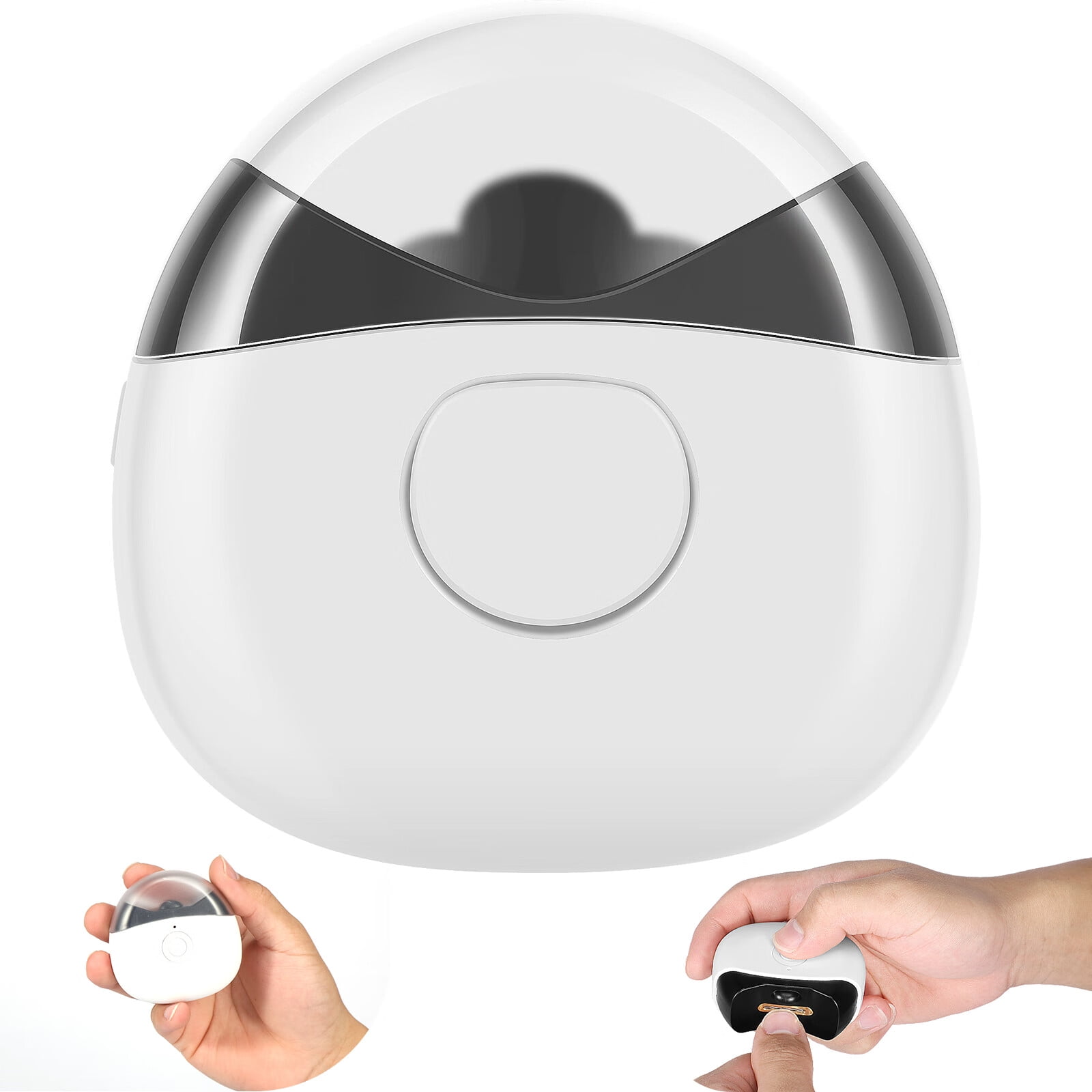 MTFun Fastener Screw Snaps Kit, High Grade Copper Material, Press Studs ...