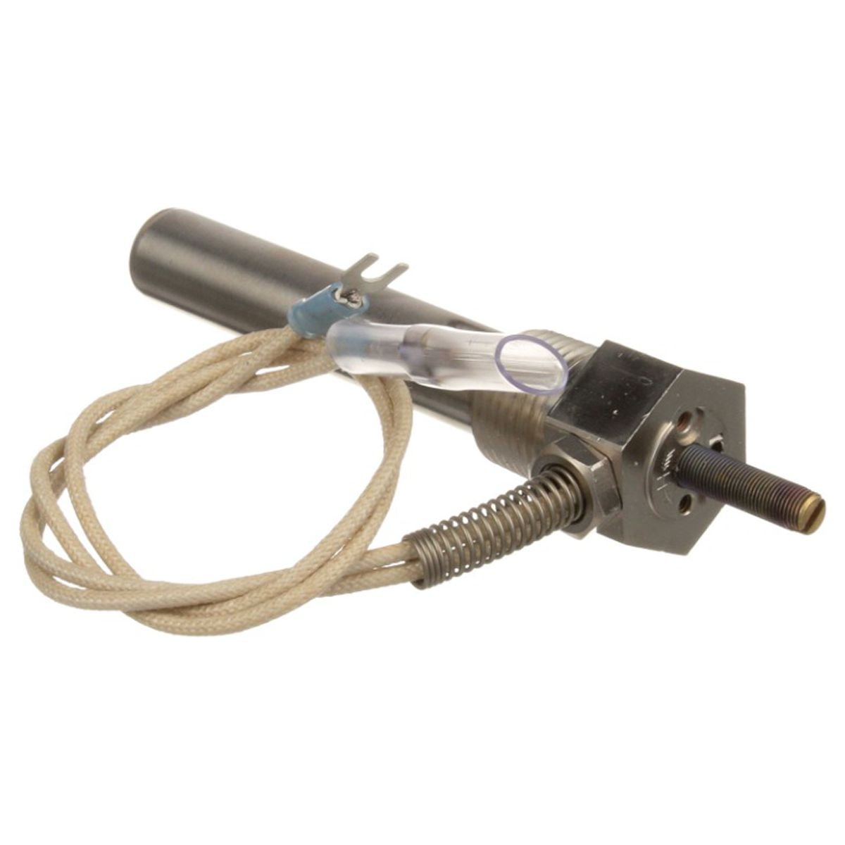 MTG-2057-5 Thermostat, Fenwal | Exact Fit Replacement for Montague 2057 ...